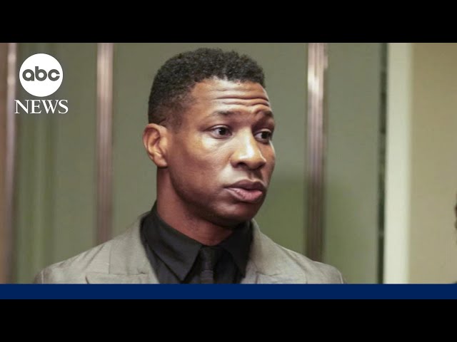 "Because she is white and had a billionaire to protect her": Internet ...