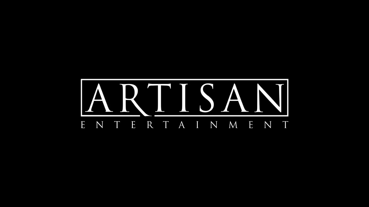 Artisan Entertainment April 2021 ID