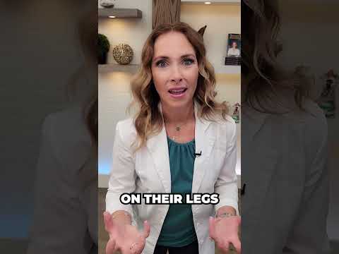 Best Herbal Medicines to Improve Circulation #shorts #varicoseveins #hemorrhoids