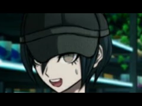 Figuring out the general ages for the V3 cast