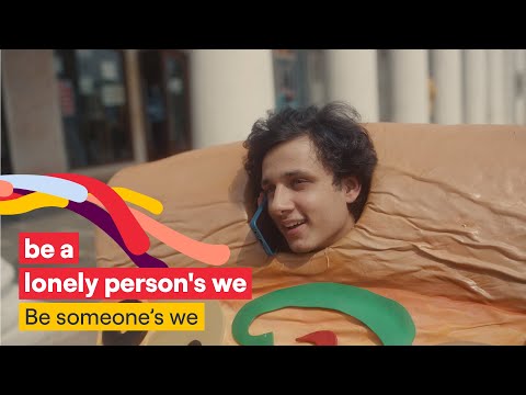 CUG Connection, Mobile CUG Connection in India