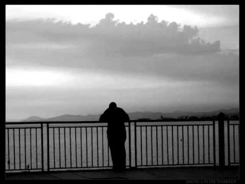 Nikos Vertis Poso S' Agapo english lyrics