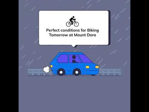 weather 14