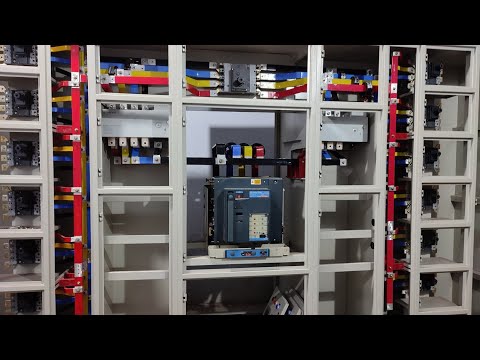 AMF Panels - AMF Board Latest Price, Manufacturers & Suppliers