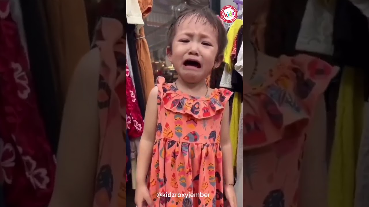 How to Make Children Smile 😃😆😁 #content #funny #short #video #funny #funnyvideo #kids #kidz #crea...