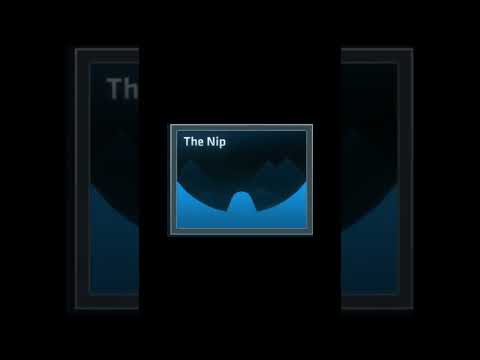 Steam Community :: Video :: ShellShock Live | 82 Map TDM Challenge Teaser