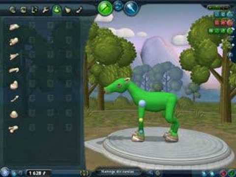 How to install modapi spore - platinumlasopa