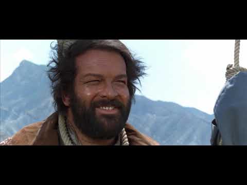 Élet vagy halál 1972 HUN [720p HD] [Teljes film]