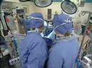 Human Factors in Surgery-Mayo Clinic