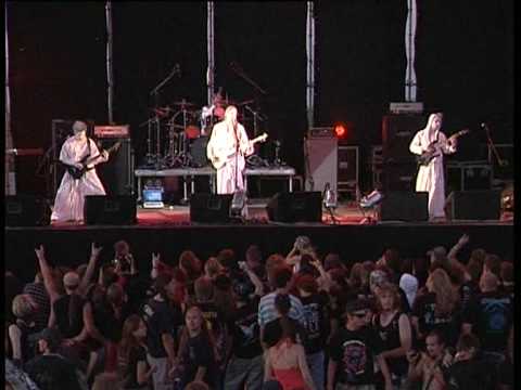 14 Best Rock and Metal Bands From Turkey | Ultimate Guitar