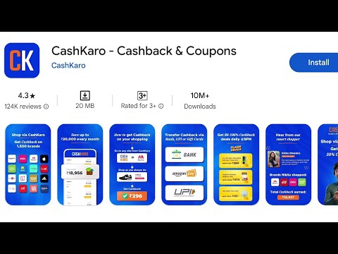 What Is Cash App's Bank Name | What Is Cash App's Bank Name For Direct Deposit