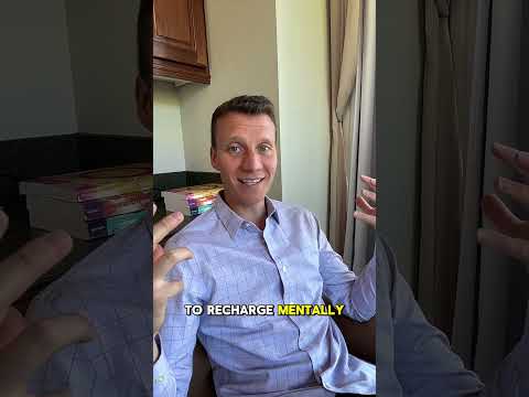 Here’s a breakdown of the LSAT study schedule that helped me score a 178!