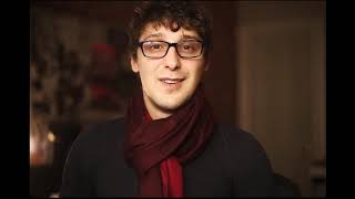Learn French with Julian - Your French tutor from italki