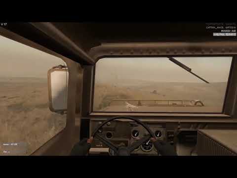 Steam Community :: Video :: 007 Movement on the DayZ