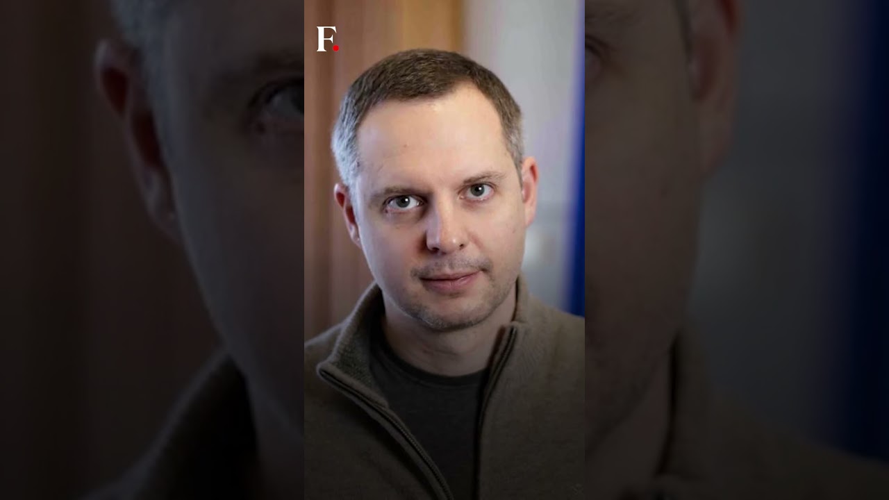 Ukrainian Govt Shake-Up: At Least Six Ministers Resign, Presidential Aide Fired