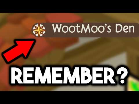 20 Facts Only OG Animal Jam Players Remember