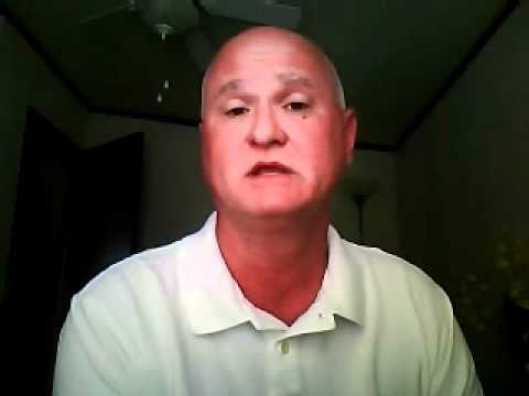 Fast Shingles Cure Scam - Shingles Home Remedies, Do They Really Work?