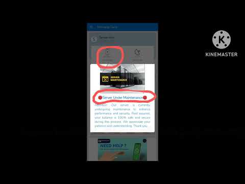 Don't Recharge land commission app's download|| This is application fake carefully everyone||🙏🙏🙏🙏🙏🙏@