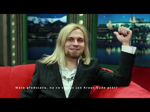 Rapper Redzed | Show Jana Krause