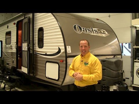 Fall Used RV Inventory Sell-Off | Wholesale Pricing to Public
