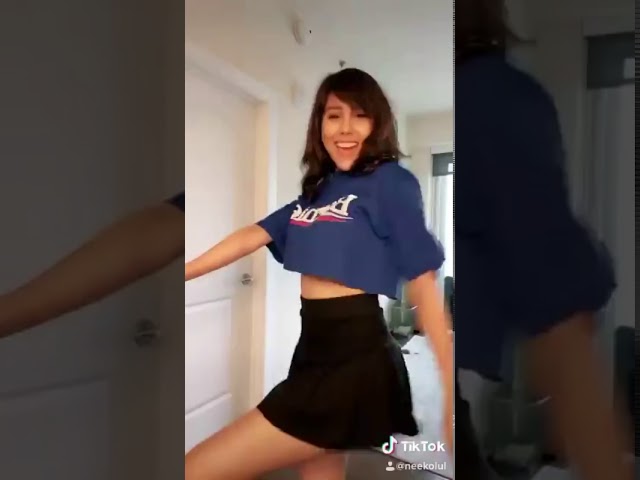 Neekolul Youtube Neeko Twitch Stats, Analytics And Channel Overview