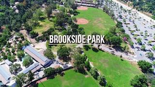 3 Best Public Parks in Pasadena, CA - Expert Recommendations