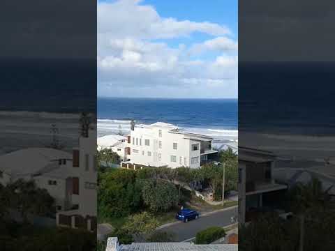 Noosa Heads Sunshine Beach Queensland #noosa #sun #sand #surf #sunshine