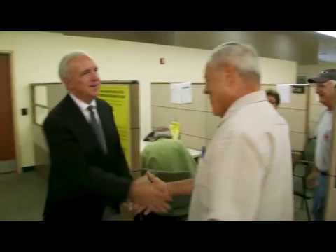 Miami-Dade Minute - Permitting Assistance Program