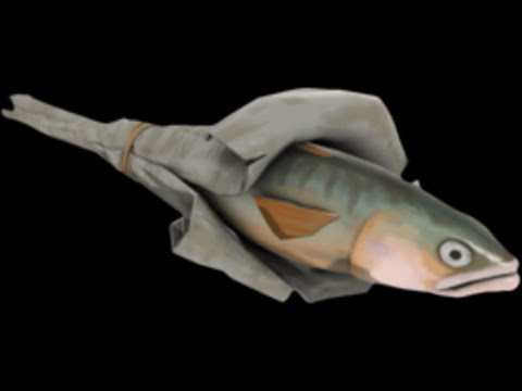 Steam Community :: Video :: [TF2] Holy Mackerel