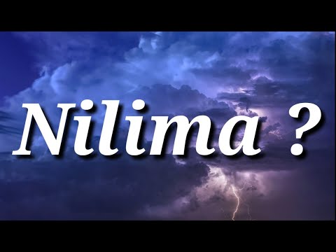 Nilima Name Status | Nilima Name Meaning | Nilima Name WhatsApp Status | Magic Of Name