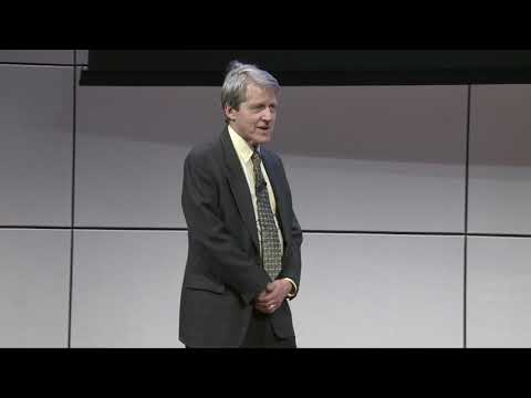 VaR and Stress Tests - Financial Markets by Yale University #4