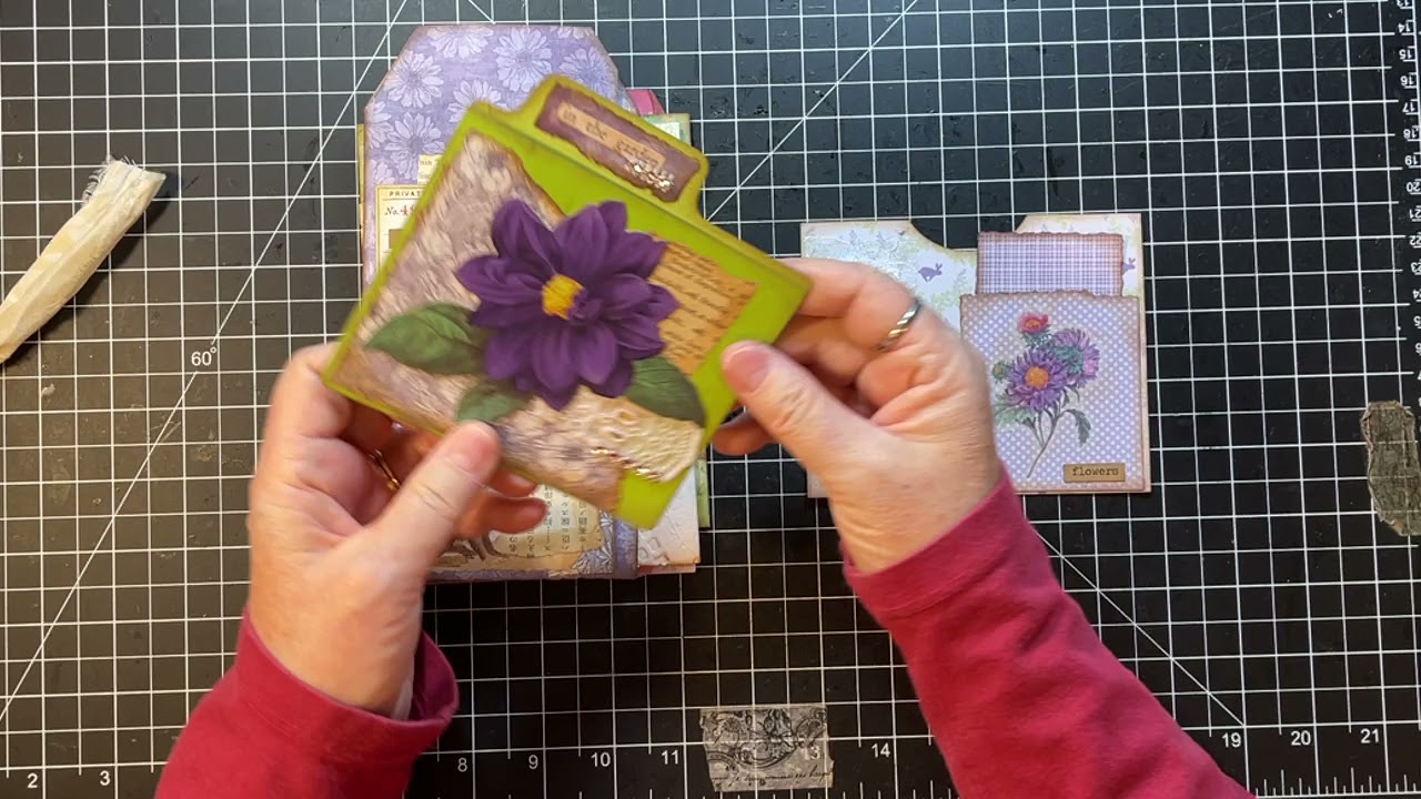 Etsy Shares! - Stencils, Digital, Ephemera!