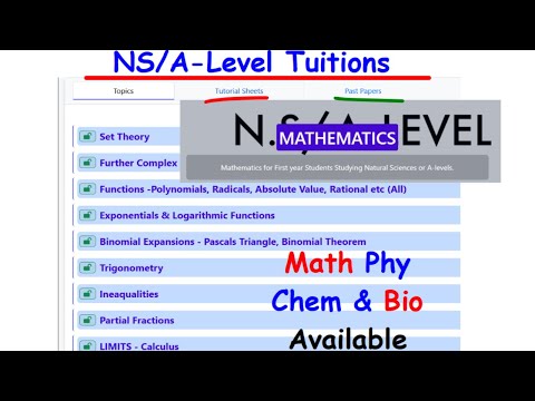 How to get A’s like your friends?