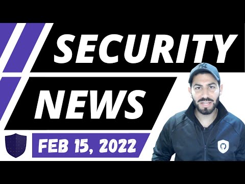 What's new in the GitHub Security Lab? #Shorts