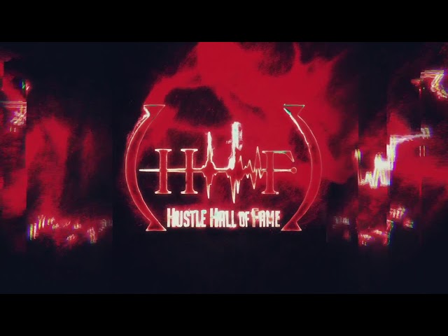 HHF BRAND – HHF BRAND