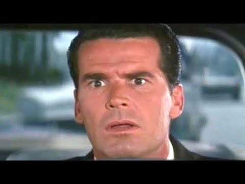 Move Over, Darling 1963 [Doris Day]