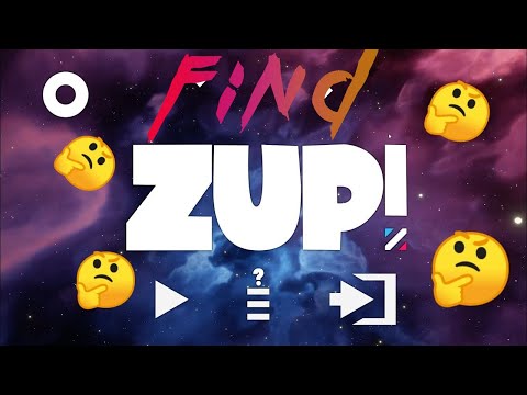 Steam Community :: Zup! Z