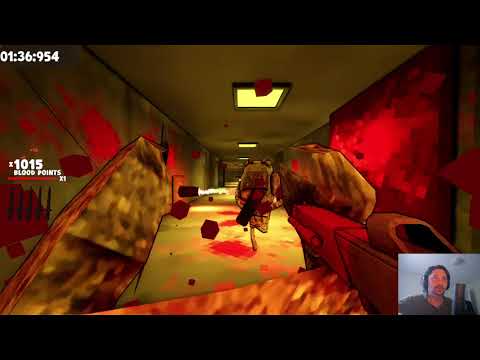 Steam Community :: Video :: Hamster Hunter- Battle of The Modern Era ...