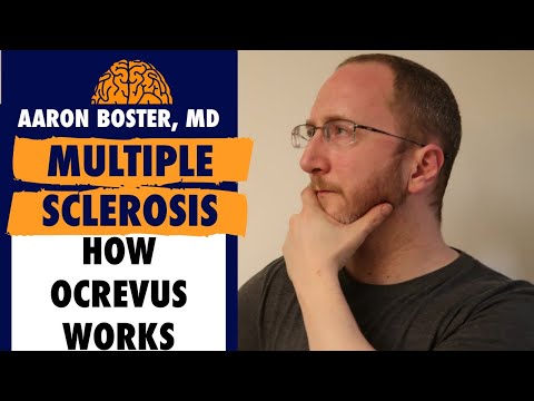 Ocrevus Ocrelizumab Injection - Ocrelizumab Injection Latest Price ...