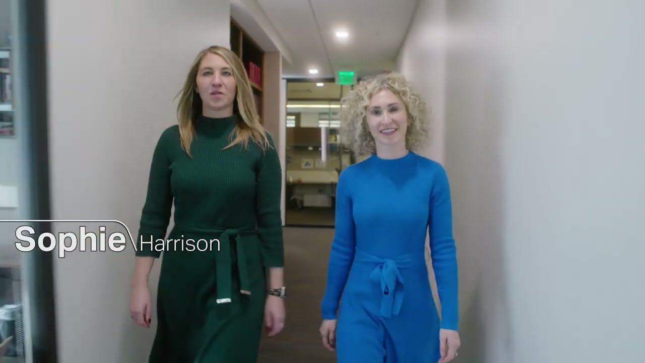 IMA Year-End Video: 2022