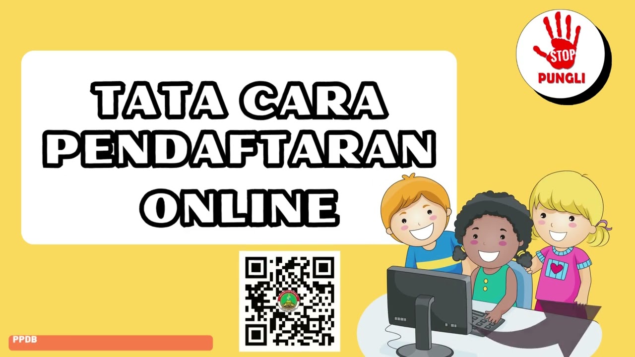 PPDB TP.2023/2024 SDN 005 SEKUPANG KOTA BATAM