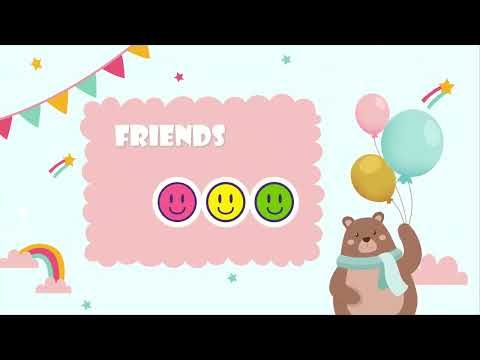 Words starting with Letter E and F