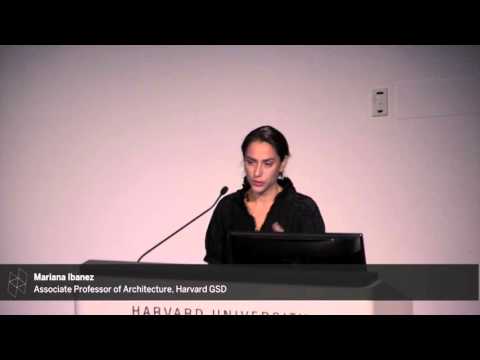 Symposium on Architecture: Organization or Design?