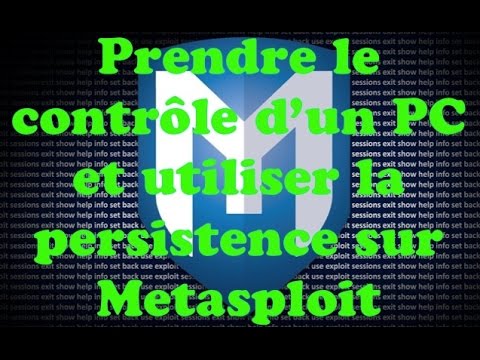 Comment prendre le controle d'un site web ? La réponse est sur Admicile.fr