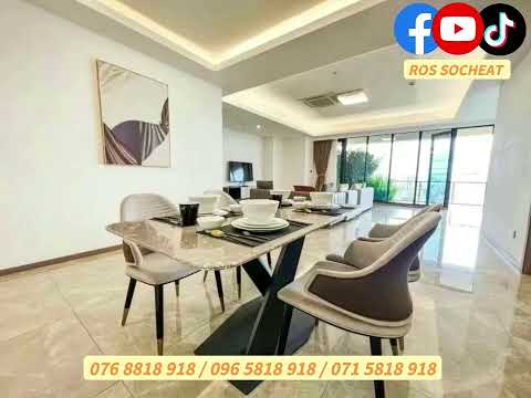 CAMBODIA BUYING SELLING LEASES (RENT) & REAL ESTATE AGENT