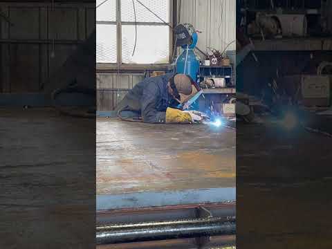 Natural Gas Compression Products and Technicians at Midwest Compressor