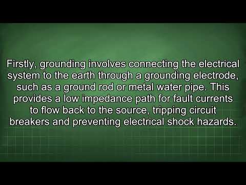 Alarm Wiring and Electrical Code Compliance Explained