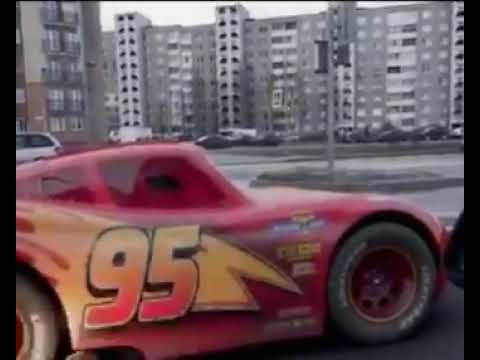 Steam Community :: Video :: Katchau