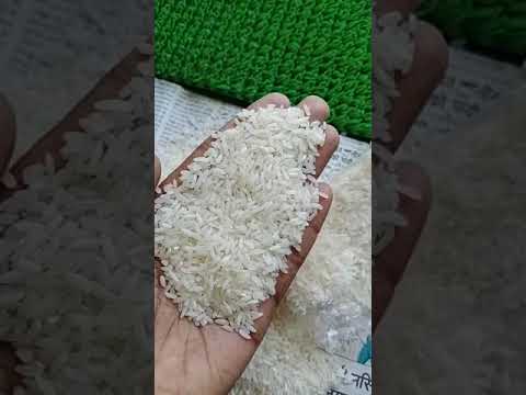 IR-64 Rice - Wholesale Price & Mandi Rate for IR 64 Parboiled Rice