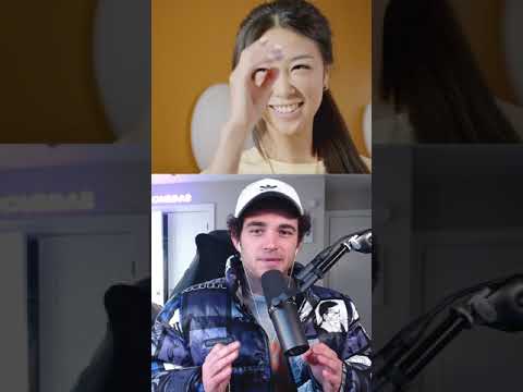 How to become happy in 20 seconds